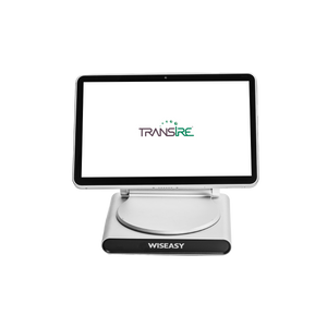 Tablet T2 Android - Transire